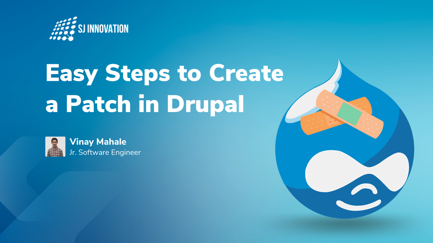 How To Apply Git Patch In Drupal With GitHub Apply Patch
